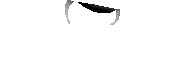 Tama-Terrors (Playtime with Percy)/Gallery | The FNAF Fan Game Wikia ...