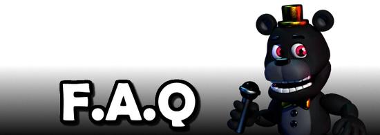 FNaF World: The Resurrection | The FNAF Fan Game Wikia | Fandom