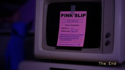 Five Nights at Candy's Remastered | The FNAF Fan Game Wikia | Fandom