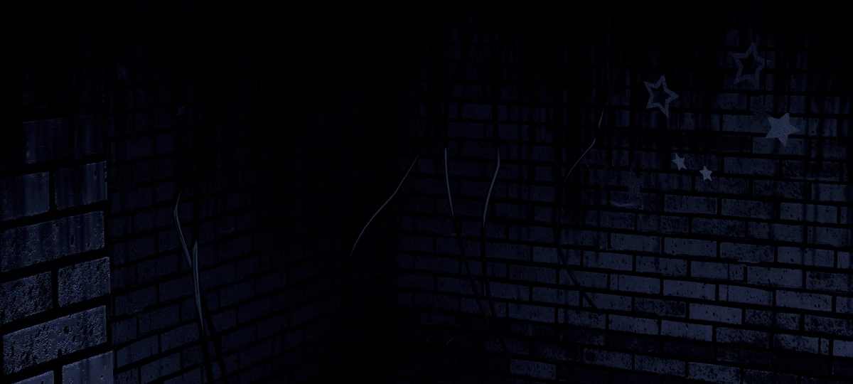 CAM 1A (Fredbear's Fright) | The FNAF Fan Game Wikia | Fandom