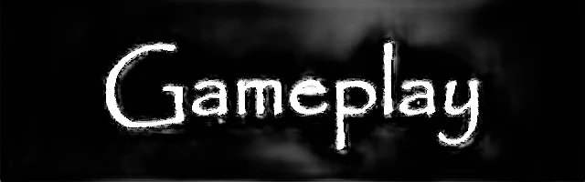 Final Hours: 1983 | The FNAF Fan Game Wikia | Fandom