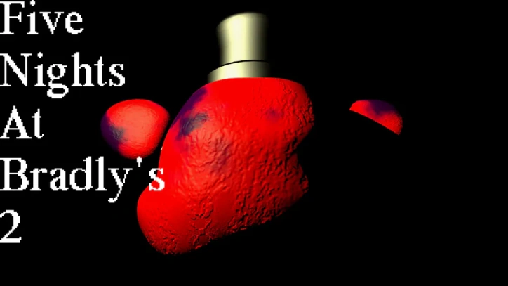 Category:Five Nights at Bradly's 2 | The FNAF Fan Game Wikia | Fandom