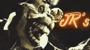 JR's/Gallery | The FNAF Fan Game Wikia | Fandom