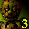 Five Nights at Freddy's: In Real Time/Plot | The FNAF Fan Game Wikia ...