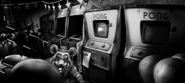 Chuck E. Cheese | The FNAF Fan Game Wikia | Fandom