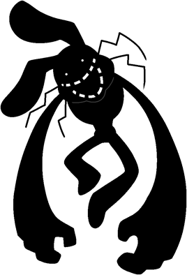 RWQFSFASXC | The FNAF Fan Game Wikia | Fandom