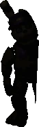 Spring Bonnie (The Return to Bloody Nights)/Gallery | The FNAF Fan Game ...