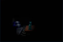 Experiment 71 | The FNAF Fan Game Wikia | Fandom