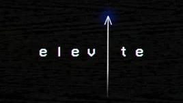 >elevate | The FNAF Fan Game Wikia | Fandom