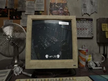 Freddy's: Reanimated | The FNAF Fan Game Wikia | Fandom