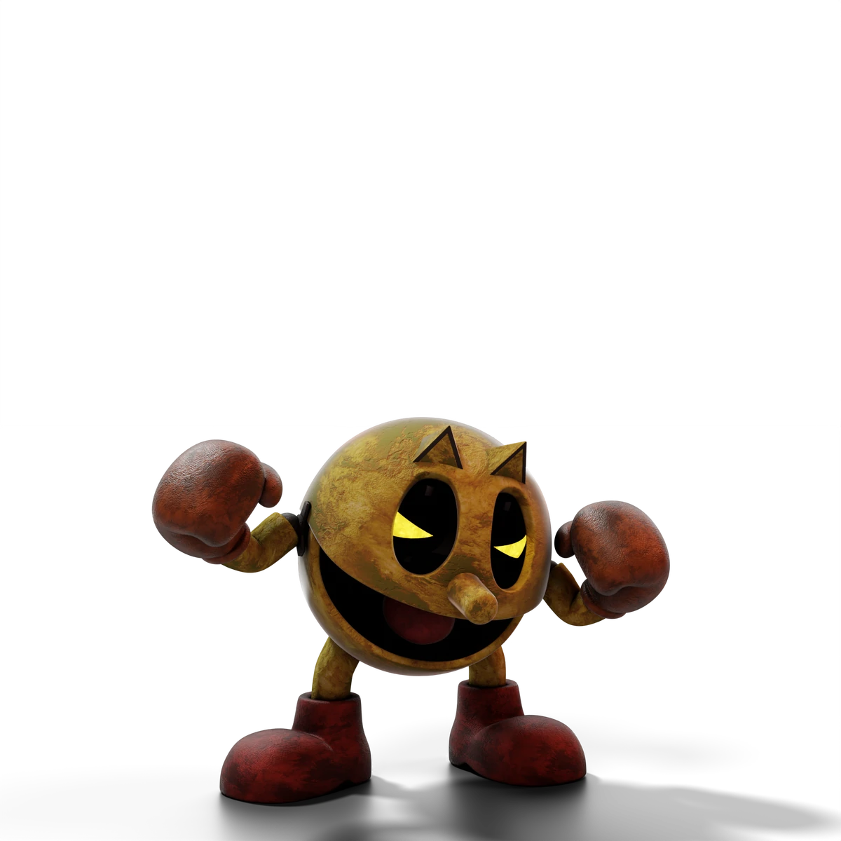Zaplord | The FNAF Fan Game Wikia | Fandom