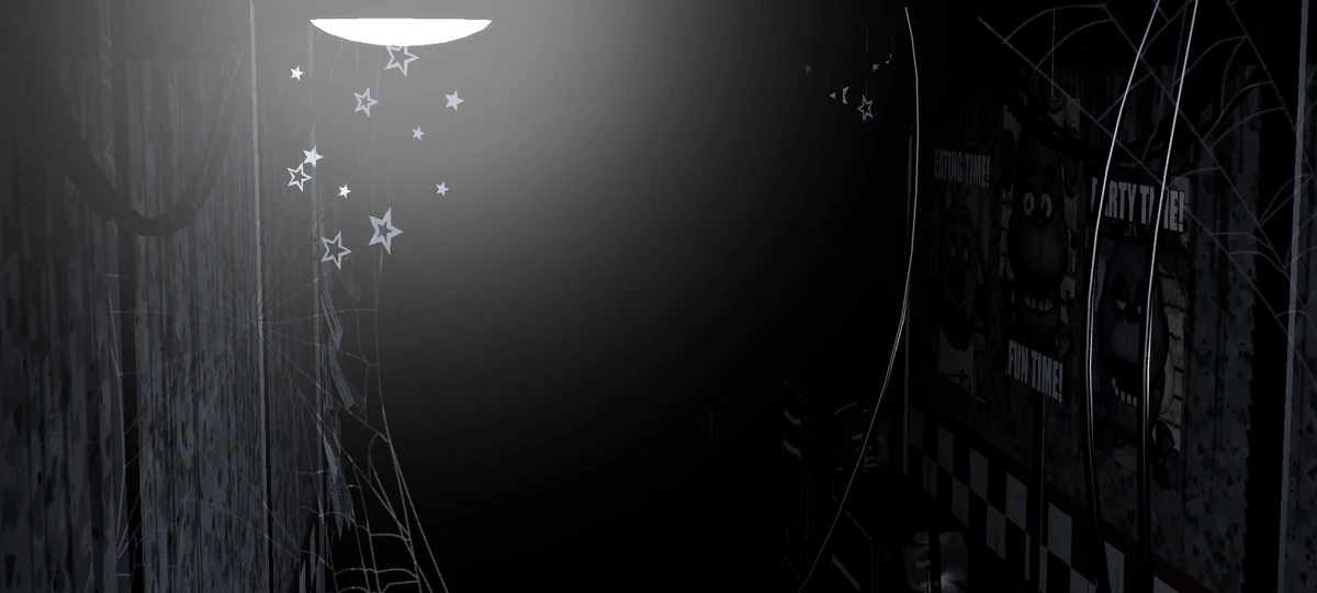 Category:Five Nights at Freddy's: In Real Time: Locations | The FNAF ...