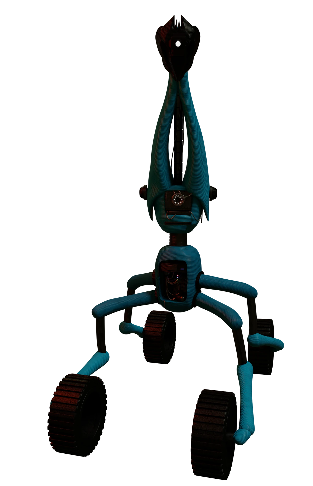 Buttons | The FNAF Fan Game Wikia | Fandom
