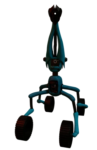 Buttons | The FNAF Fan Game Wikia | Fandom