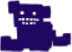 STOP HIM (TRTBN) | The FNAF Fan Game Wikia | Fandom