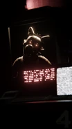 JOLLY 4/Development | The FNAF Fan Game Wikia | Fandom