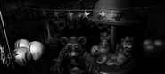 Chuck E. Cheese | The FNAF Fan Game Wikia | Fandom