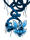 Mangle (Five Nights at Frickbear's)/Gallery | The FNAF Fan Game Wikia ...