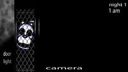 Fnaf Weird Mobile Port The Game The Fnaf Fan Game Wikia Fandom