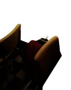 Talkshow Freddy (A Bite at Freddy's)/Gallery | The FNAF Fan Game Wikia ...