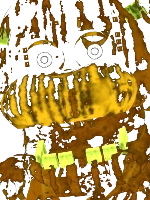 Enhard Phantom Freddy (Ultra Custom Night) | The FNAF Fan Game Wikia ...