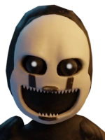 Virtual Nightmarionne (Ultra Custom Night) | The FNAF Fan Game Wikia ...