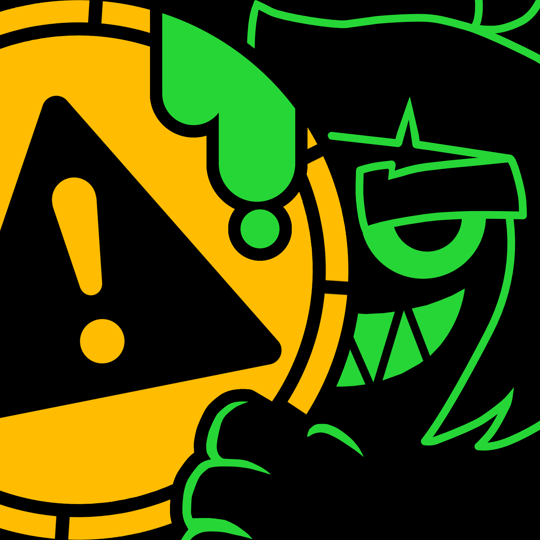 Phisnom | The FNAF Fan Game Wikia | Fandom