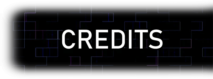 Ultra Custom Night | The FNAF Fan Game Wikia | Fandom