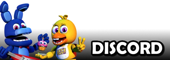 FNaF World: The Resurrection | The FNAF Fan Game Wikia | Fandom