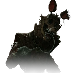 Foxy the Pirate | The FNAF Fan Game Wikia | Fandom