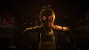 Five Nights at Freddy's Rewritten: 87/Gallery | The FNAF Fan Game Wikia ...