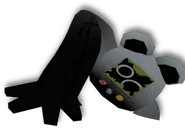 Tama-Terrors (Playtime with Percy)/Gallery | The FNAF Fan Game Wikia ...