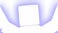 Animdude (Ultra Custom Night) | The FNAF Fan Game Wikia | Fandom