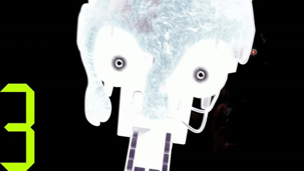 Category:Five Nights at Bradly's 3 (Chapter 2) | The FNAF Fan Game ...