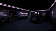 Untitled FNaF Fan Game/Development | The FNAF Fan Game Wikia | Fandom