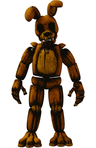 Corpse | The FNAF Fan Game Wikia | Fandom