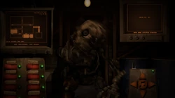 The TubbyLand Archives - ACT 1 | The FNAF Fan Game Wikia | Fandom