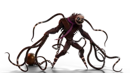 J-Gems | The FNAF Fan Game Wikia | Fandom