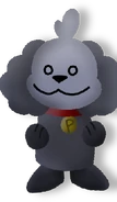 Playful Poodles (Playtime with Percy)/Gallery | The FNAF Fan Game Wikia ...