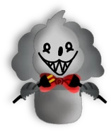 Playful Poodles (Playtime with Percy)/Gallery | The FNAF Fan Game Wikia ...