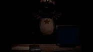 Banshee/Gallery | The FNAF Fan Game Wikia | Fandom