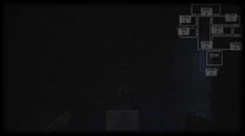 TubbyLand Return | The FNAF Fan Game Wikia | Fandom