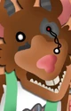Thursday | The FNAF Fan Game Wikia | Fandom