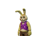 Category:Animatronic Memories: Characters | The FNAF Fan Game Wikia ...