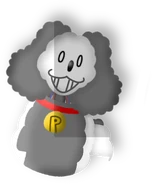 Percy Poodle (Playtime with Percy)/Gallery | The FNAF Fan Game Wikia ...