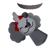Playful Poodles (Playtime with Percy)/Gallery | The FNAF Fan Game Wikia ...