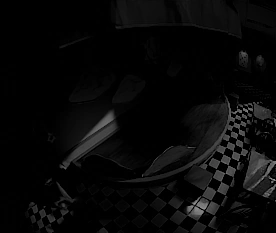 Main Stage (Banshee) | The FNAF Fan Game Wikia | Fandom