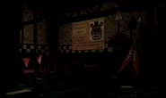 STATIC | The FNAF Fan Game Wikia | Fandom