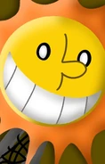 Custom Hour | The FNAF Fan Game Wikia | Fandom