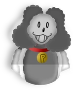 Percy Poodle (Playtime with Percy)/Gallery | The FNAF Fan Game Wikia ...
